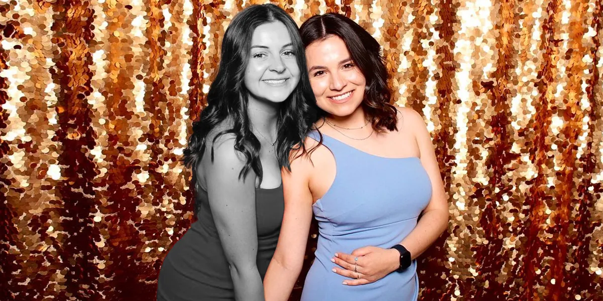 College Student, 22, Found Dead in the Woods — Her Last Message & Final ...