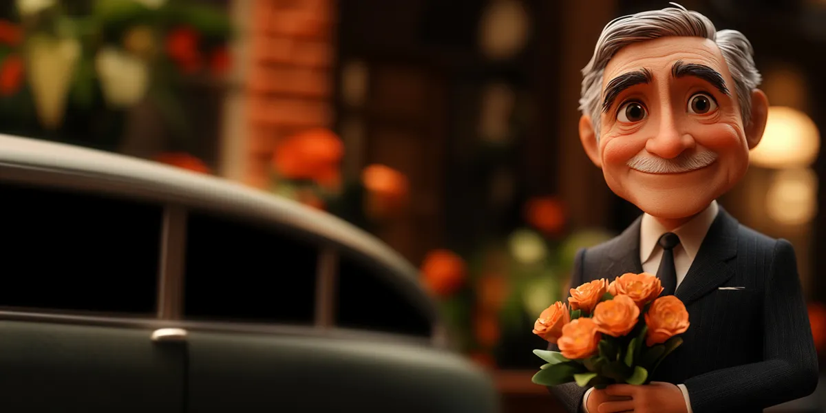 Dating Disasters Turned Comedy Gold: 9 Jokes You Can't Miss!